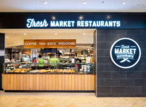 HOME - Fresh Market Restaurant