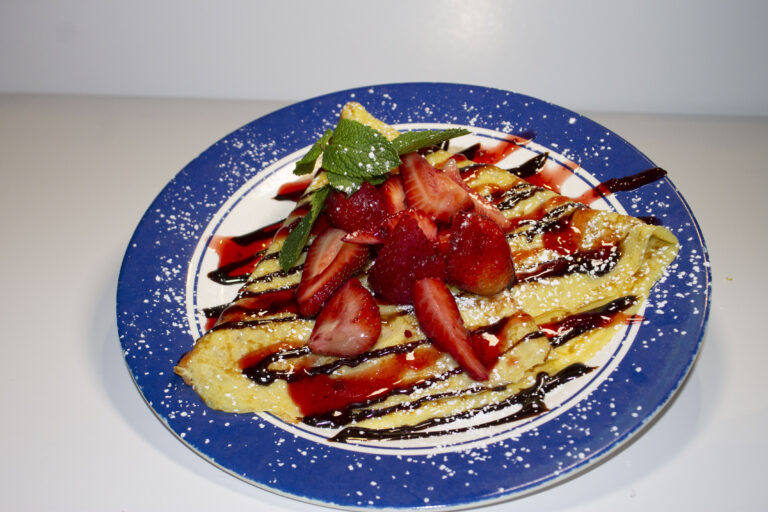 HOME - Fresh Market Restaurant